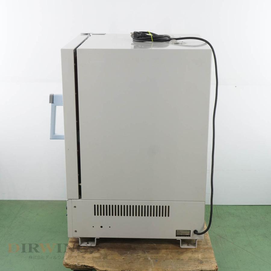 [DW]USED 8日保証 EYELA NDO-450ND NATURAL OVEN 定温恒温乾燥器 [05729-0007] : ソクラボショップ - 通販 - Yahoo!ショッピング
