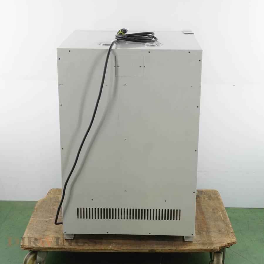 [DW]USED 8日保証 EYELA NDO-450ND NATURAL OVEN 定温恒温乾燥器 [05729-0007] :05729-0007:DIRWINGSショップ - 通販 ...
