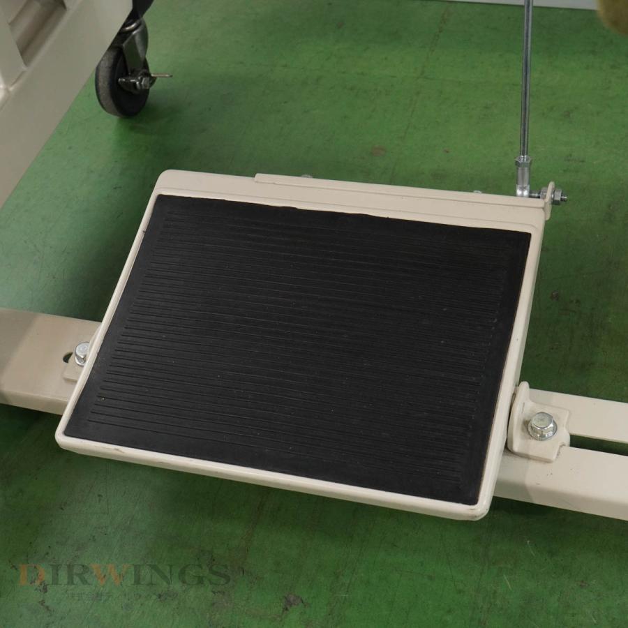 [PG]USED 8日保証 MITSUBISHI LU2-4410 B1T-CS 工業用ミシン [05737-0002] : ソクラボショップ ...