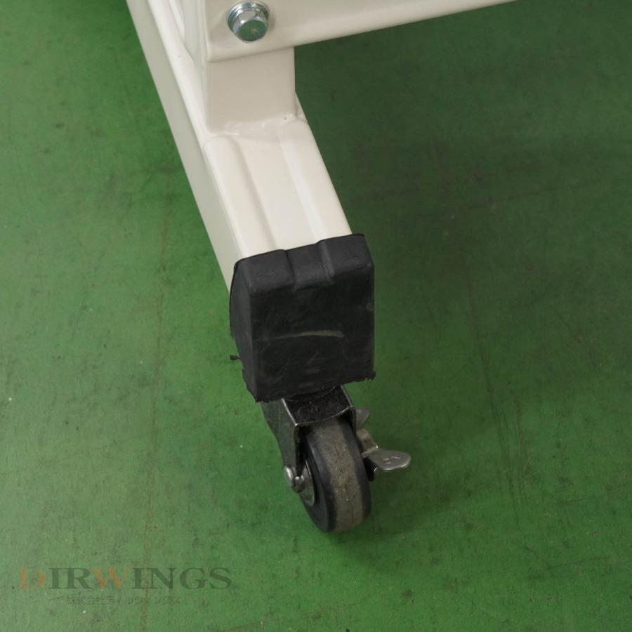 [PG]USED 8日保証 MITSUBISHI LU2-4410 B1T-CS 工業用ミシン [05737-0002] : ソクラボショップ ...