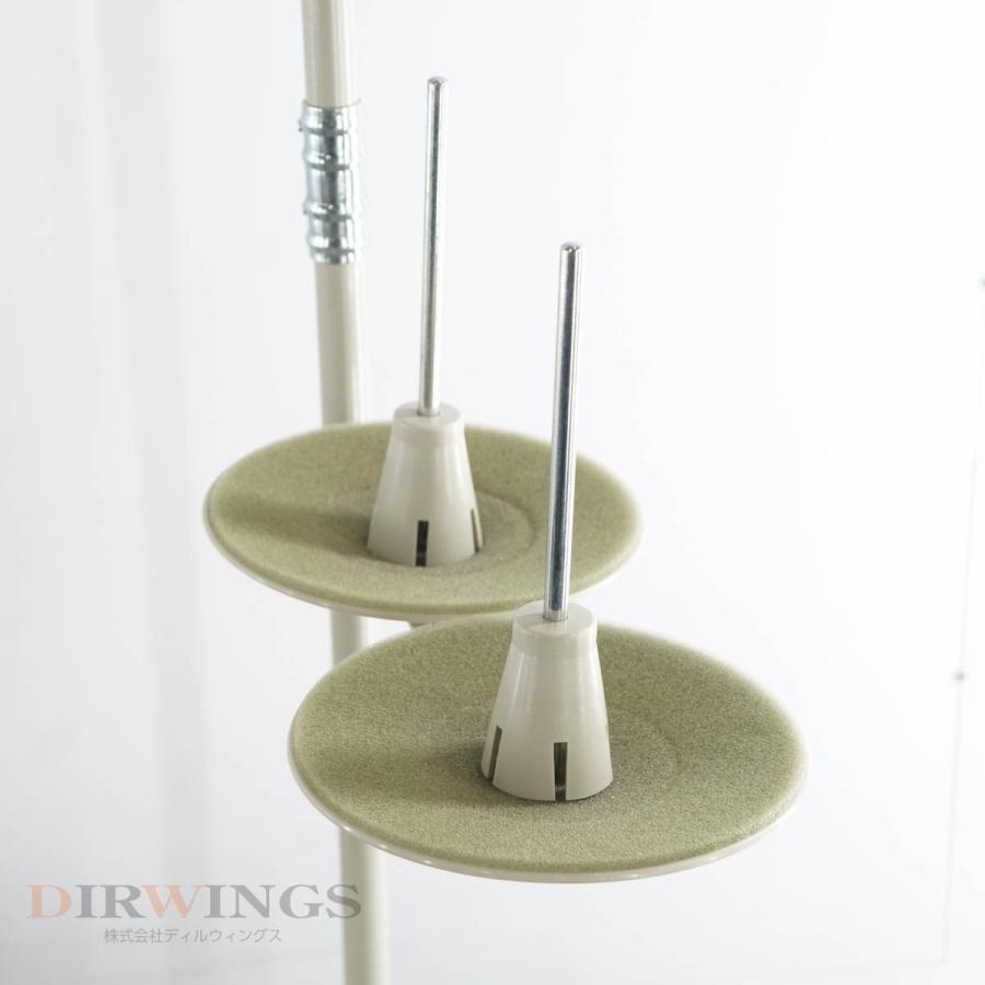 [PG]USED 8日保証 MITSUBISHI LU2-4410 B1T-CS 工業用ミシン [05737-0002] : ソクラボショップ ...