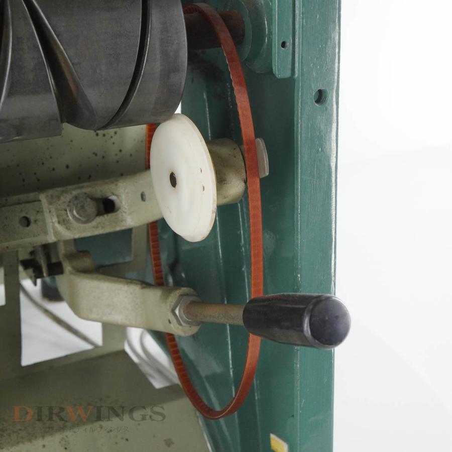 [JB]USED 保証なし SANKIN STM-E 非接触式ワインダー 糸巻き機 [05737-0004] : ソクラボショップ - 通販 ...