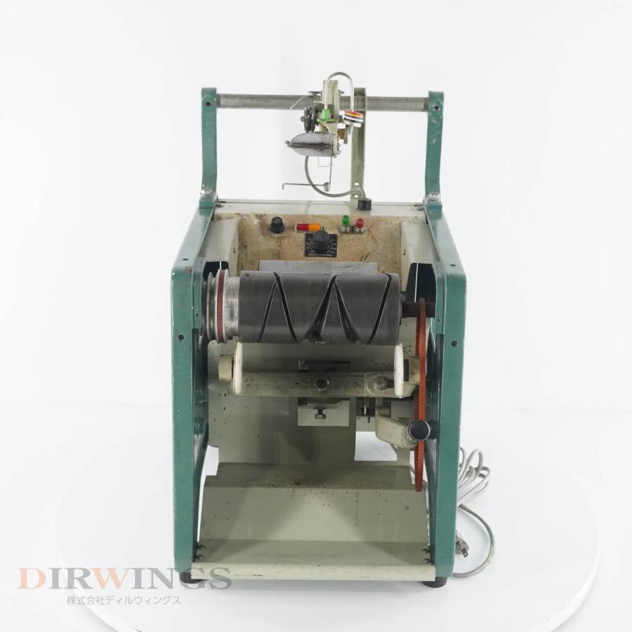[JB]USED 保証なし SANKIN STM-E 非接触式ワインダー 糸巻き機 [05737-0004] : ソクラボショップ - 通販 ...