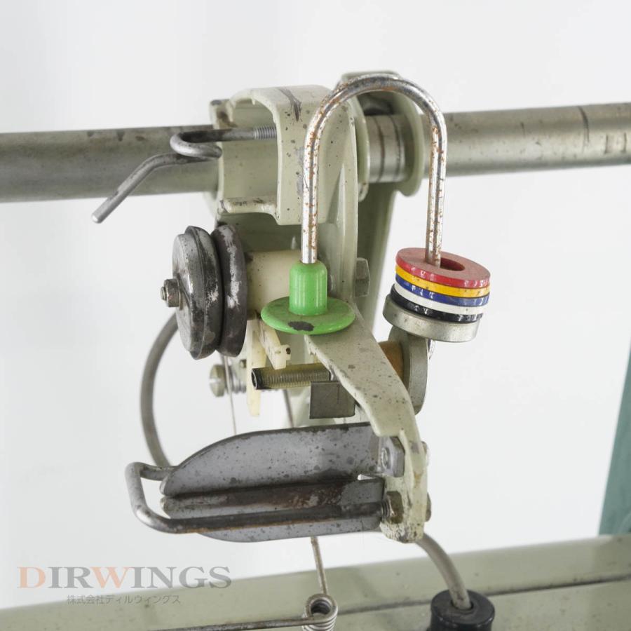 [JB]USED 保証なし SANKIN STM-E 非接触式ワインダー 糸巻き機 [05737-0004] : ソクラボショップ - 通販 ...