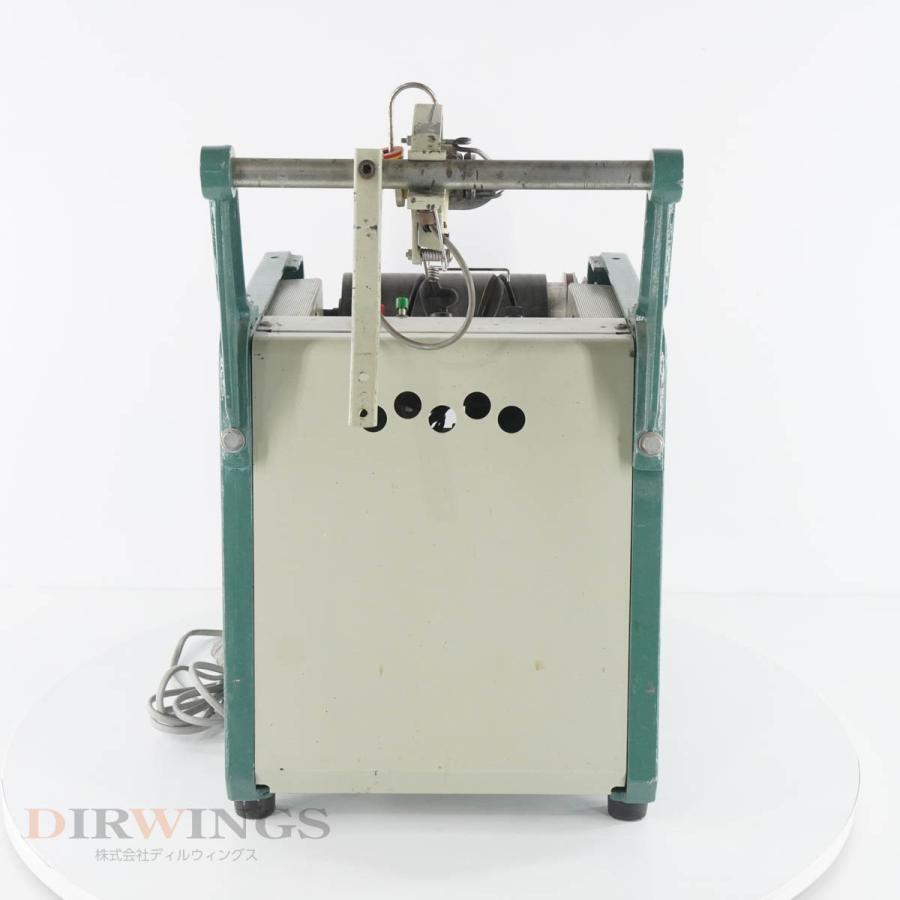 [JB]USED 保証なし SANKIN STM-E 非接触式ワインダー 糸巻き機 [05737-0004] : ソクラボショップ - 通販 ...