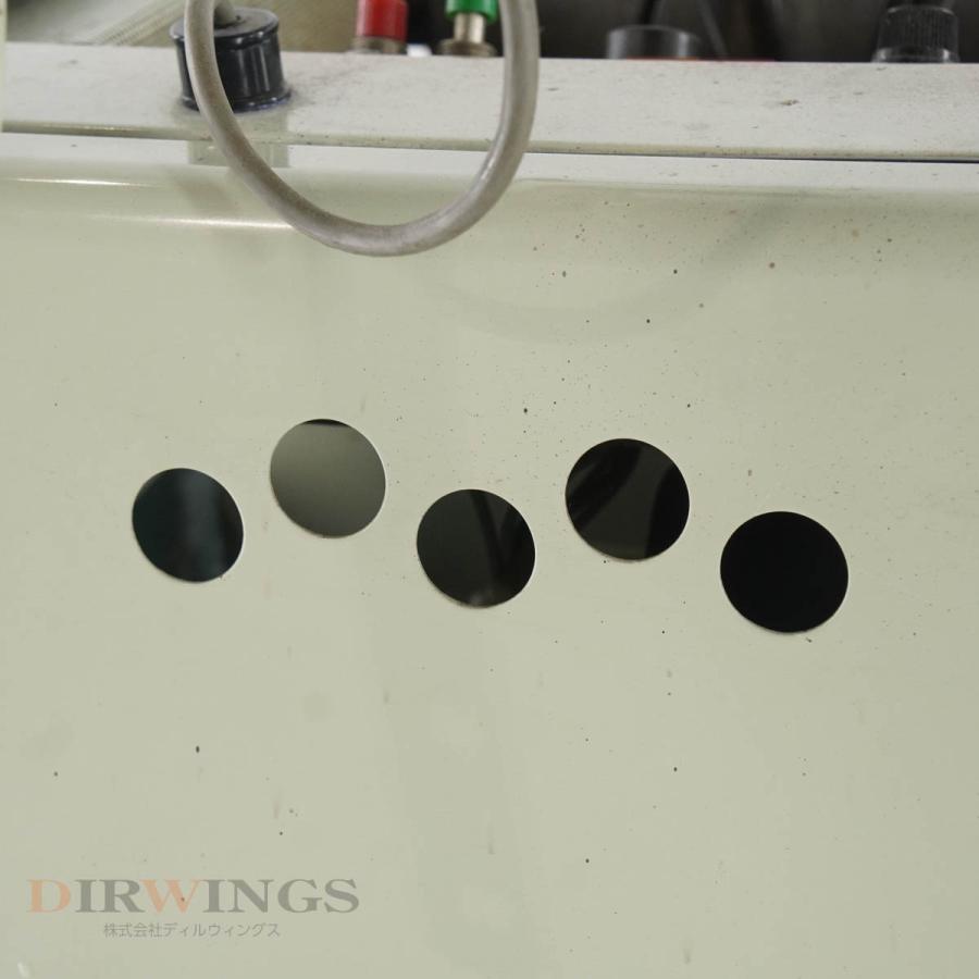 [JB]USED 保証なし SANKIN STM-E 非接触式ワインダー 糸巻き機 [05737-0004] : ソクラボショップ - 通販 ...