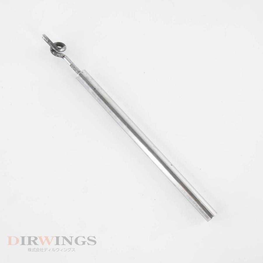 [JB]USED 保証なし SANKIN STM-E 非接触式ワインダー 糸巻き機 [05737-0004] : ソクラボショップ - 通販 ...