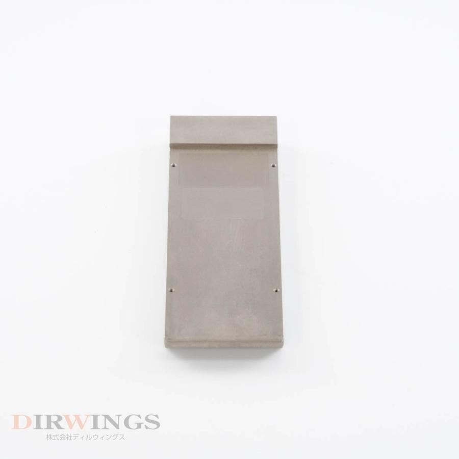 [DW]USED 8日保証 Anritsu Yamaichi J1686A Extender Module Adapter CFP2 ...