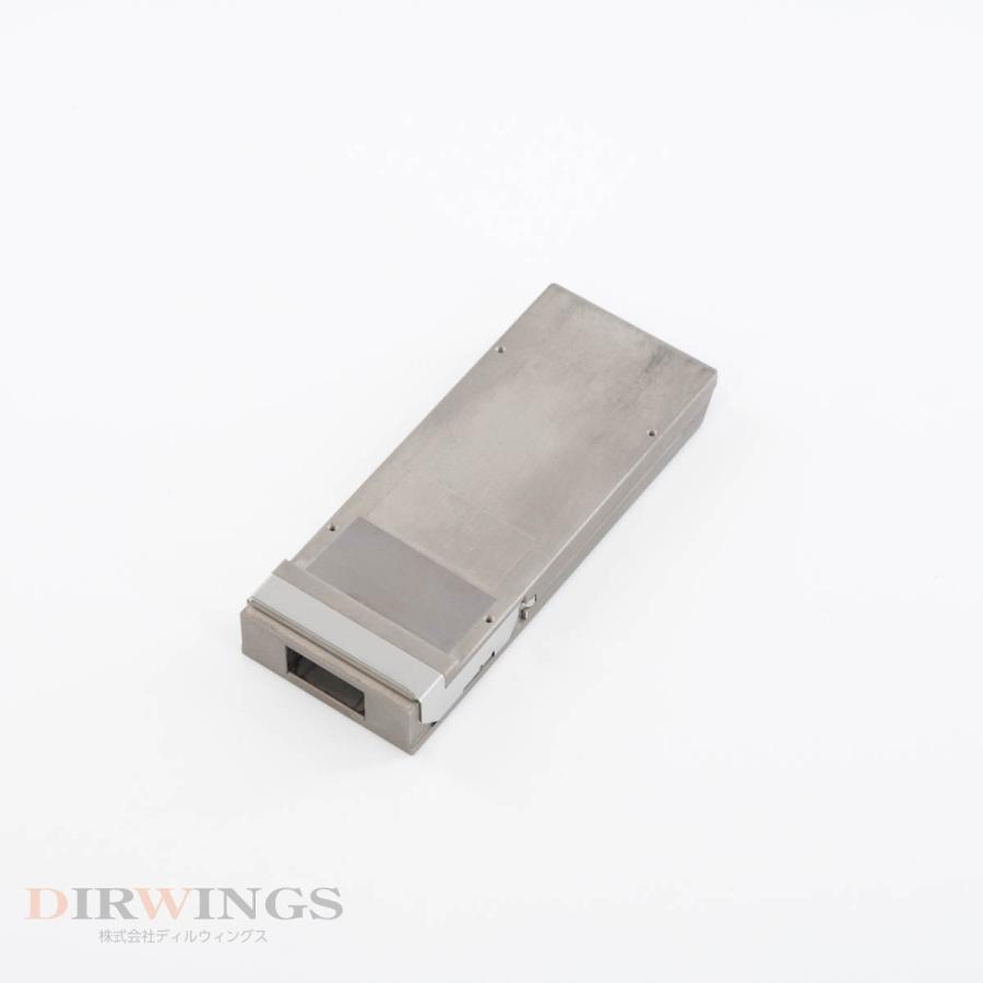 [DW]USED 8日保証 Anritsu Yamaichi J1686B Extender Module Adapter CFP2 ...