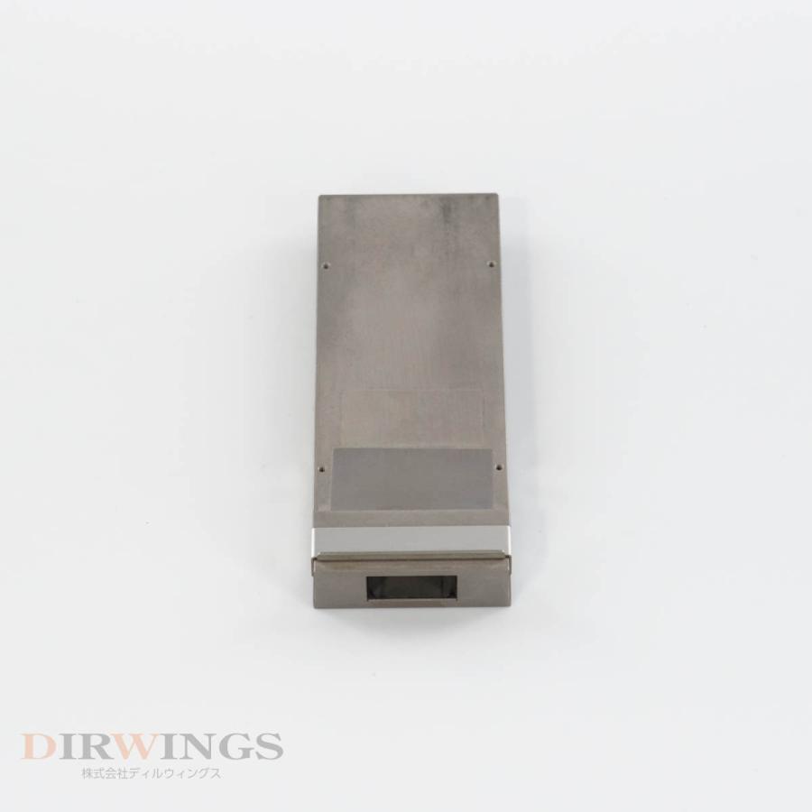 [DW]USED 8日保証 Anritsu Yamaichi J1686B Extender Module Adapter CFP2 ...