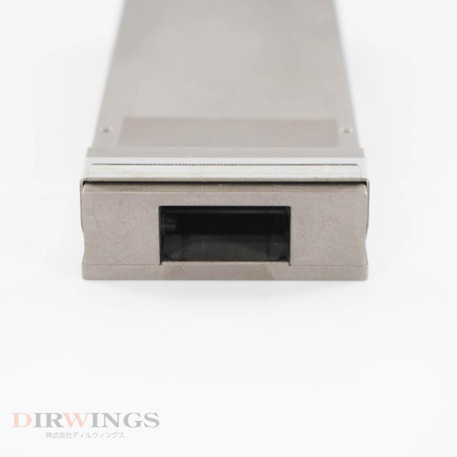 [DW]USED 8日保証 Anritsu Yamaichi J1686B Extender Module Adapter CFP2 ...