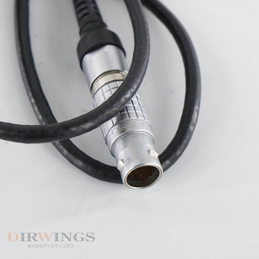 [JB]USED 保証なし Tektronix TCP312 Current Probe 電流プローブ カレントプローブ 30A DC ...