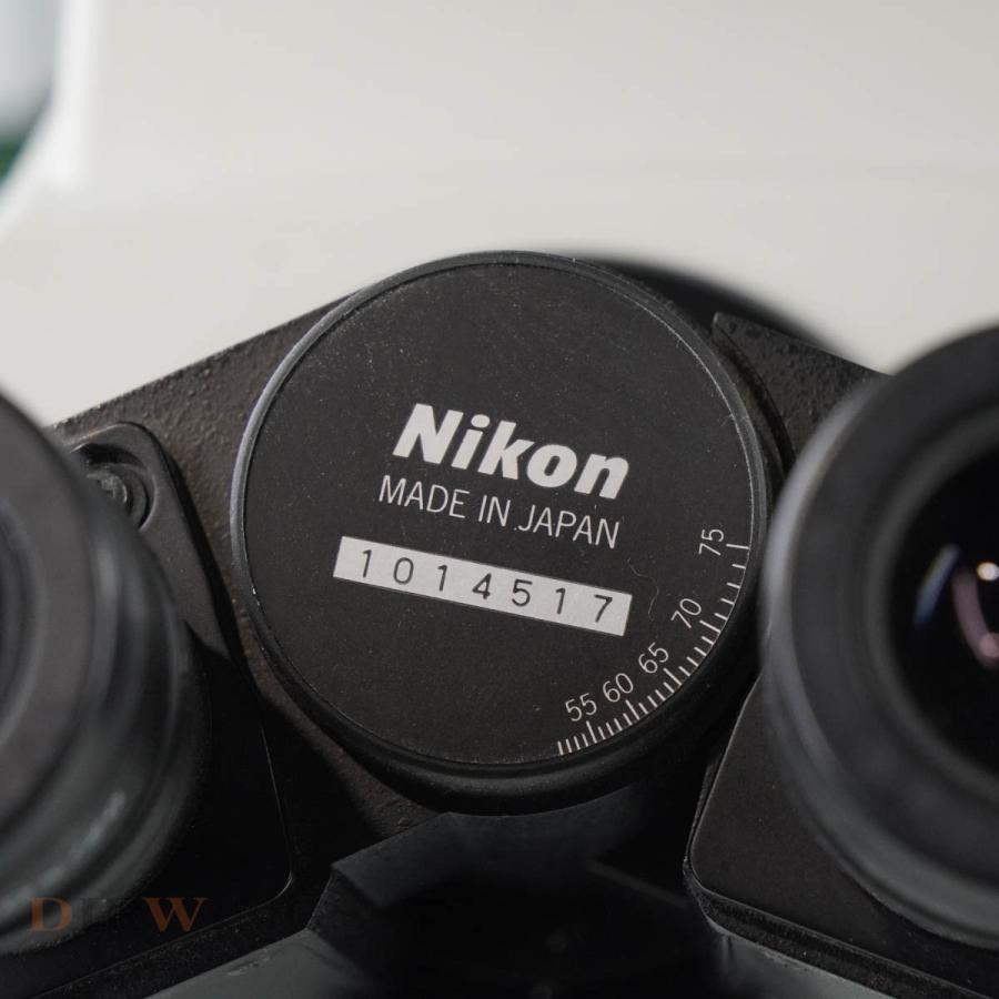 [DW]USED 8日保証 NIKON MM-400/L MEASURING MICROSCOPE 測定顕微鏡 LV-TV CFWN10×20 ...