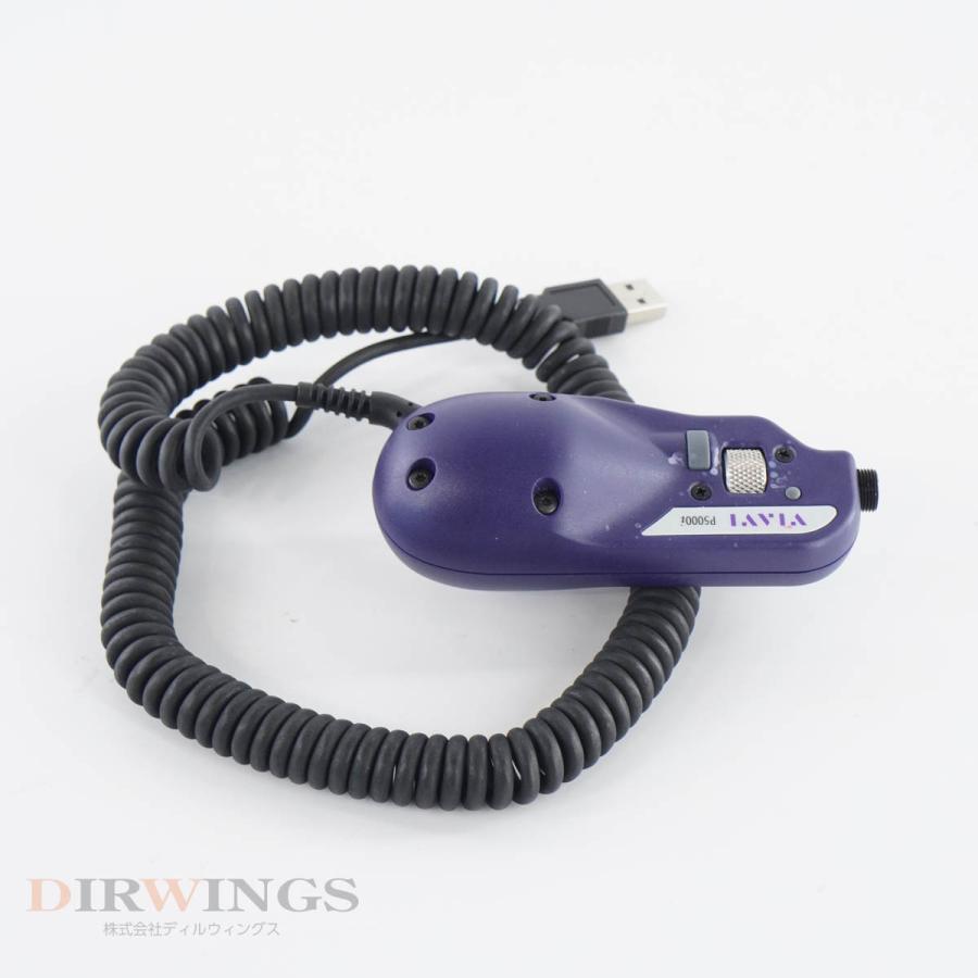[DW]USED 8日保証 VIAVI FBP-P5000i P5000i Fiber Microscope Optical ...