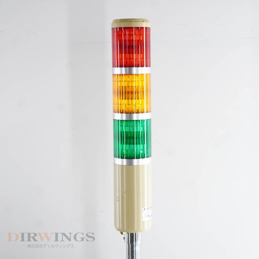 [DW]USED 8日保証 TABAI ESPEC HC-120 LOW TEMPERATURE CHAMBER ハイストレスチャンバー 環境試験器 -60~150℃ [05791-0398 ...