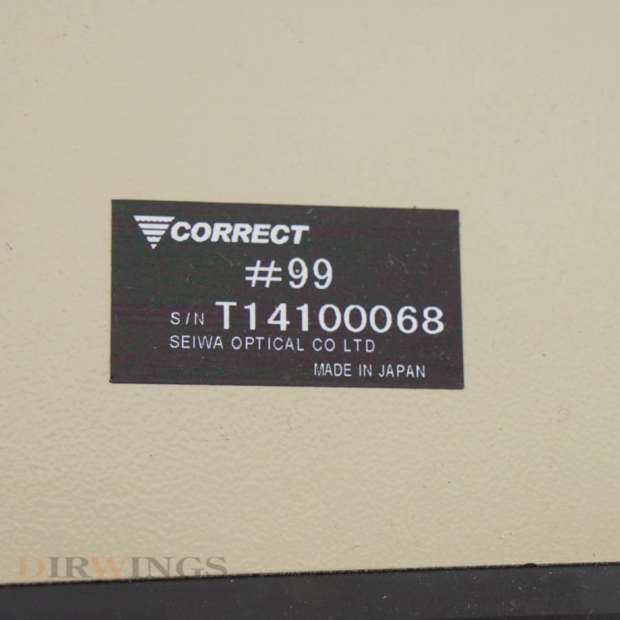 [DW]USED 8日保証 Avio TCW-DP100 Pulse Heat Unit パルスヒートユニット パルスヒーター 電源 リフロヘッド 顕微鏡 NA-112...[05791 ...