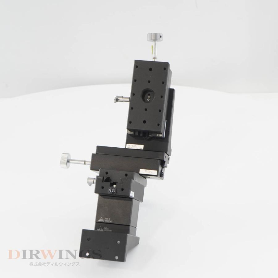 [DW]USED 8日保証 SURUGA SEIKI A47-4 B05-21K B05-21KM A50-G A50-A B05-21KRM ...