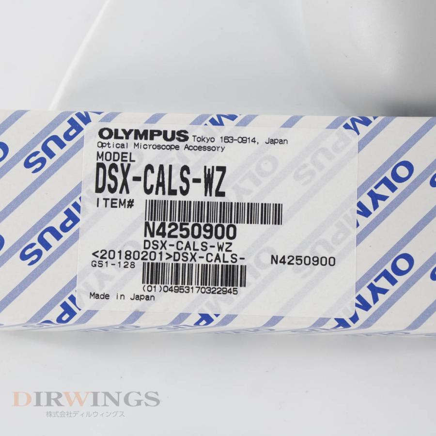 [DW]USED OLYMPUS DSX110 DSX-CB DSX-WZHU DSX-WZTF DIGITAL MICROSCOPE ...