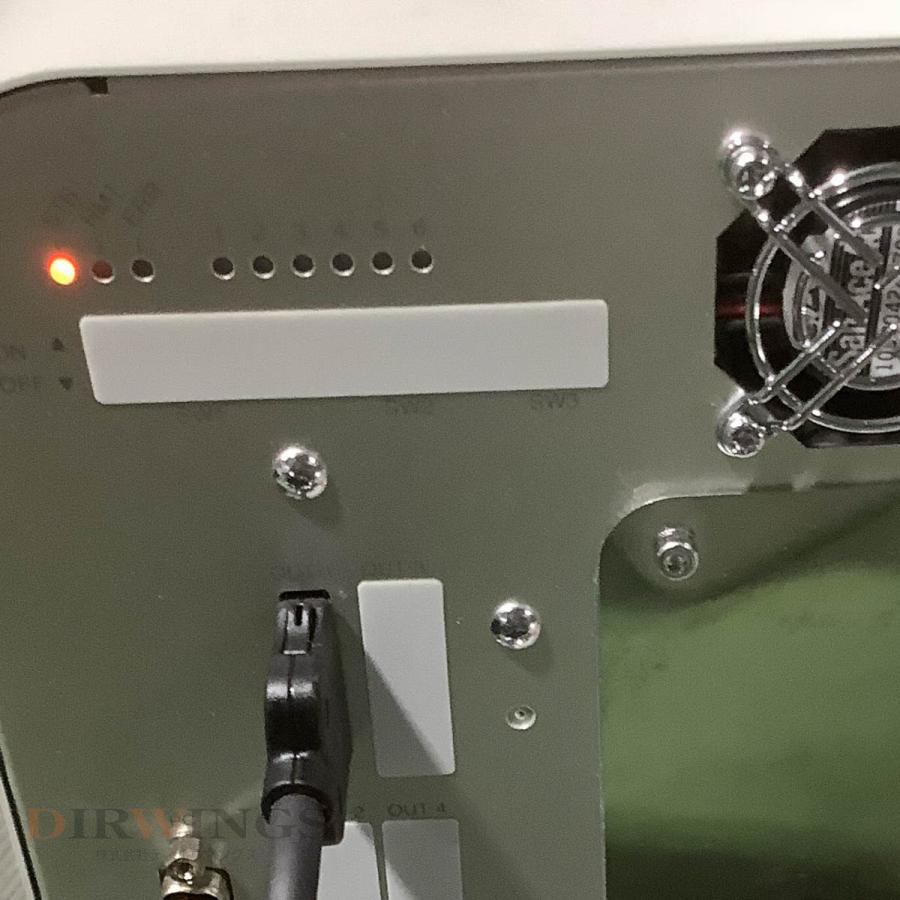 [DW]USED OLYMPUS DSX110 DSX-CB DSX-WZHU DSX-WZTF DIGITAL MICROSCOPE ...