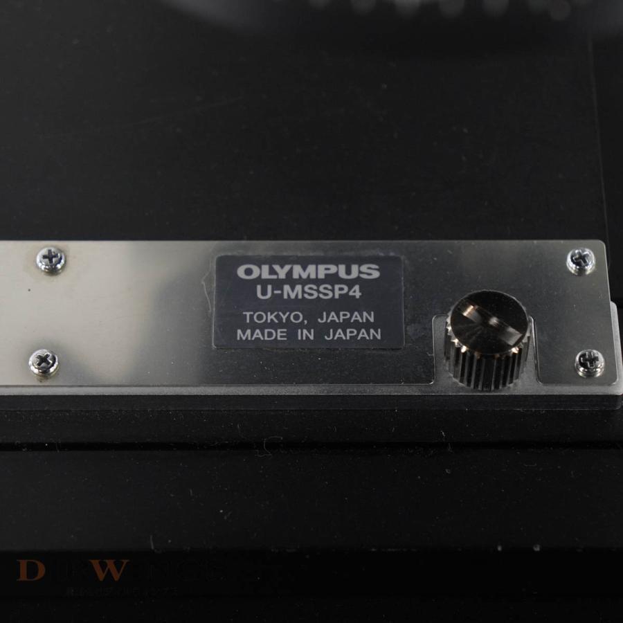 [DW]USED OLYMPUS DSX110 DSX-CB DSX-WZHU DSX-WZTF DIGITAL MICROSCOPE ...