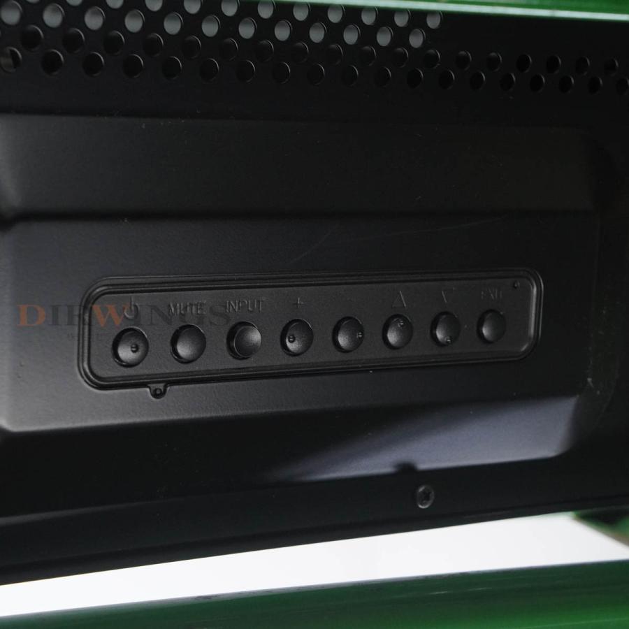 [PG]USED 8日保証 NEC LCD-V652 MultiSync 65型 モニター 65インチ 液晶ディスプレイ Win10 ...