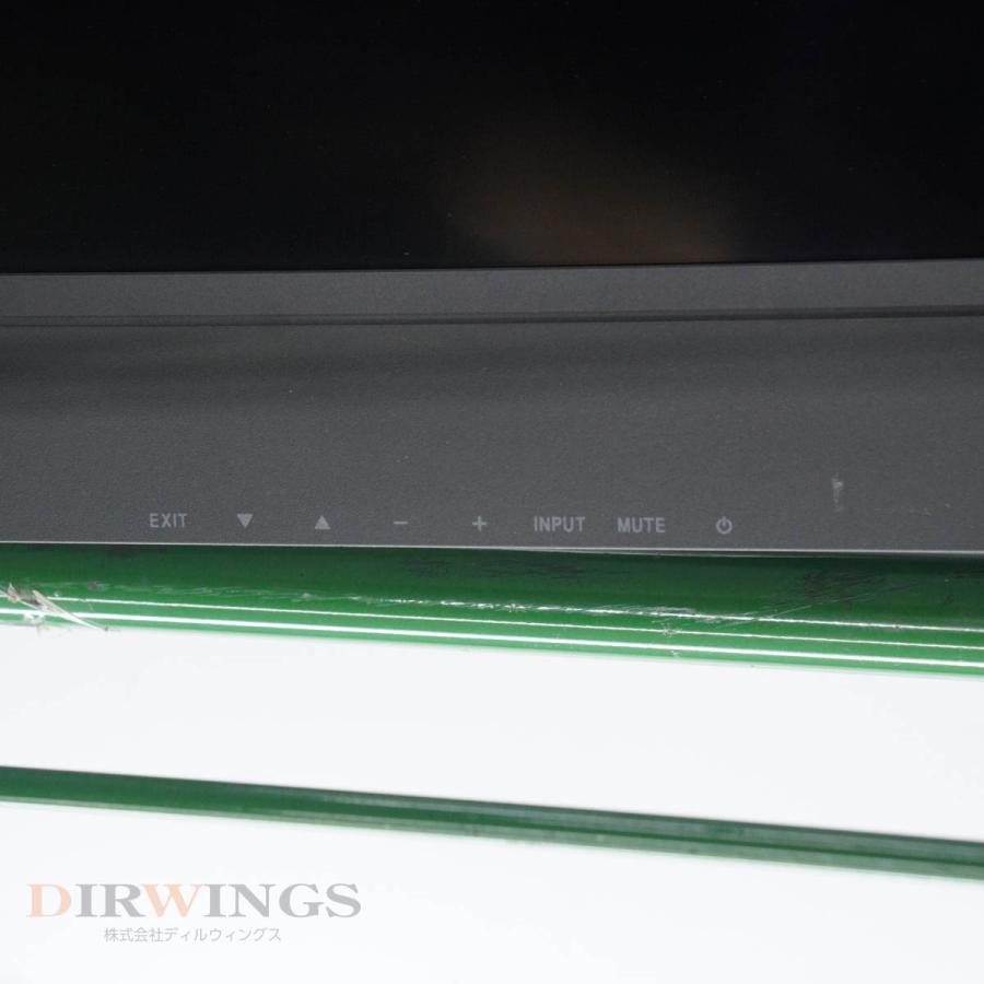 [PG]USED 8日保証 NEC LCD-V652 MultiSync 65型 モニター 65インチ 液晶ディスプレイ Win10 ...