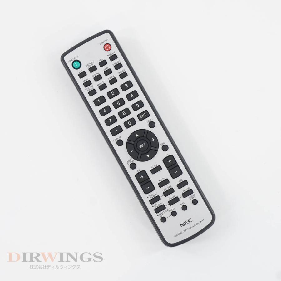 [PG]USED 8日保証 NEC LCD-V652 MultiSync 65型 モニター 65インチ 液晶ディスプレイ Win10 ...