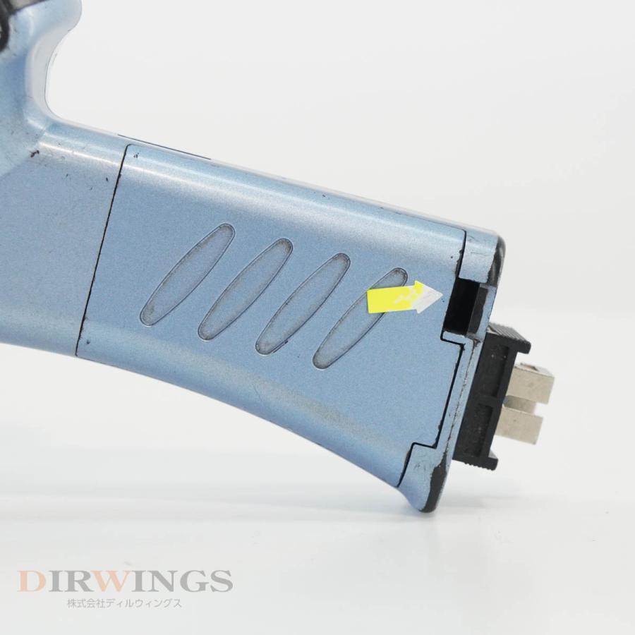 [JB]USED 保証なし Fujikura FID-30R 光ファイバ小型心線対照器 光ファイバー 心線対照器 Optical Fiber ...
