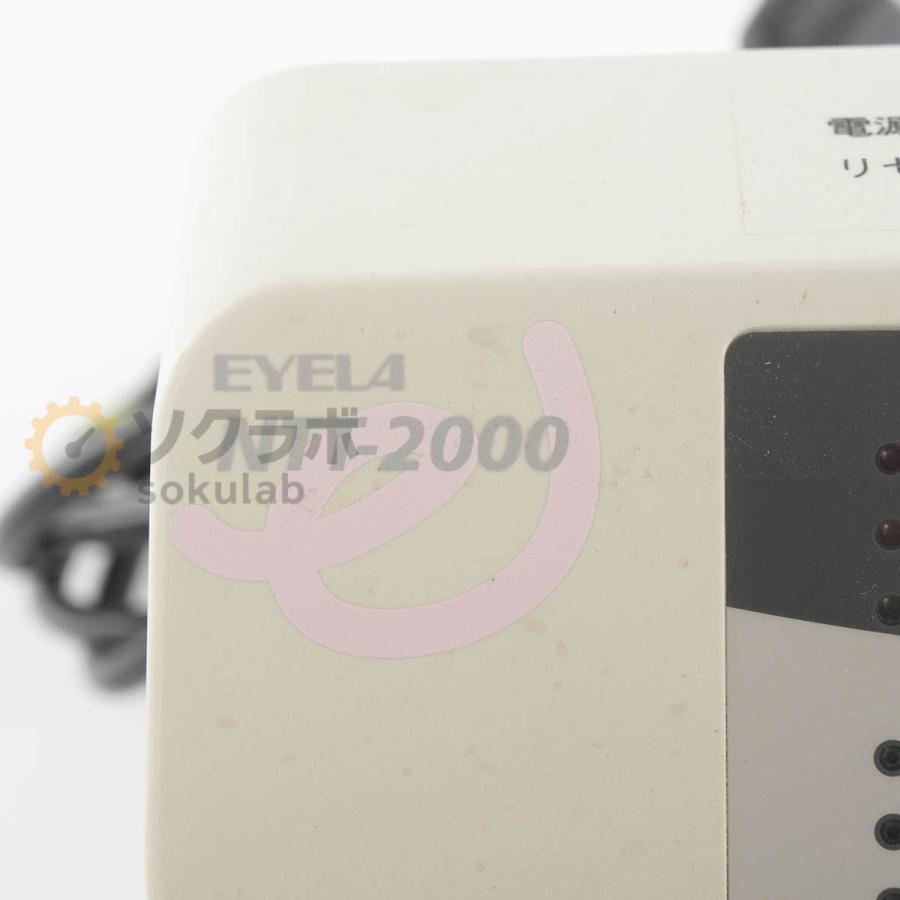 [DW]USED 8日保証 EYELA MTT-2000 恒温水槽 [05808-0003] : ソクラボショップ - 通販 - Yahoo ...