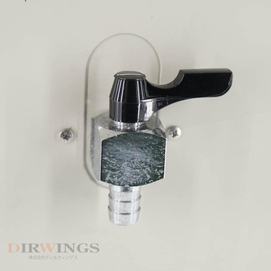 [DW]USED 8日保証 EYELA NCB-1200 低温恒温水槽 チラー [05808-0042] :05808-0042:DIRWINGSショップ - 通販 - Yahoo!ショッピング