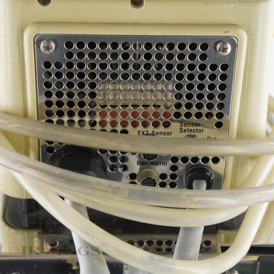 [DW]USED 8日保証 EYELA NCB-1200 低温恒温水槽 チラー [05808-0042] :05808-0042:DIRWINGSショップ - 通販 - Yahoo!ショッピング