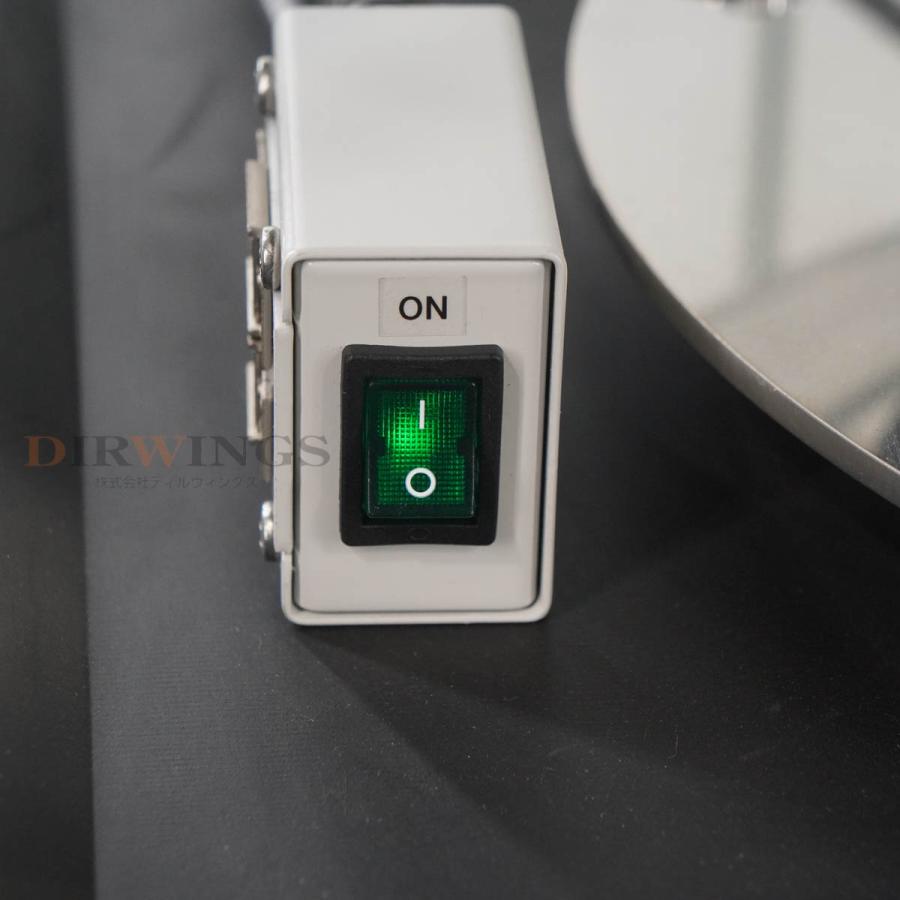 [DW]USED 8日保証 EYELA FDU-1200 凍結乾燥機 真空ポンプ付き DRC-2L GCD-051X [05812-0006] : ソクラボショップ - 通販 - Yahoo ...