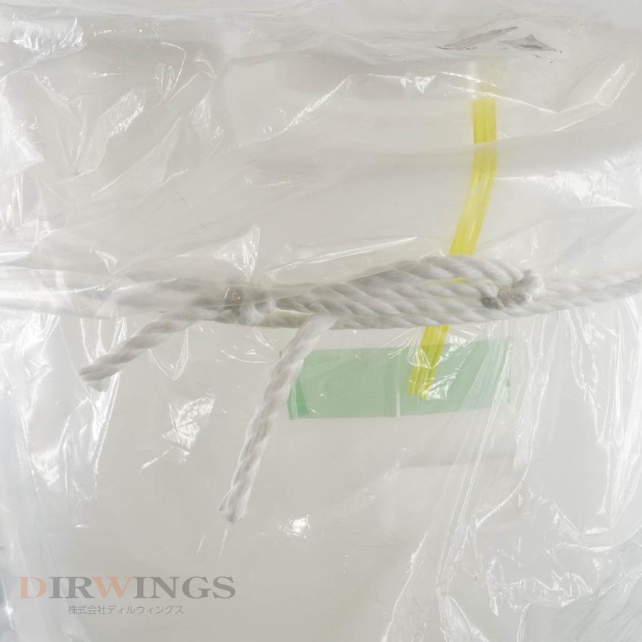 [DW]USED 8日保証 未使用品 SUIKO HT-300 HTタンク300 HTタンク 300L ポリエチレン 丸型密閉 工業 プラント ...