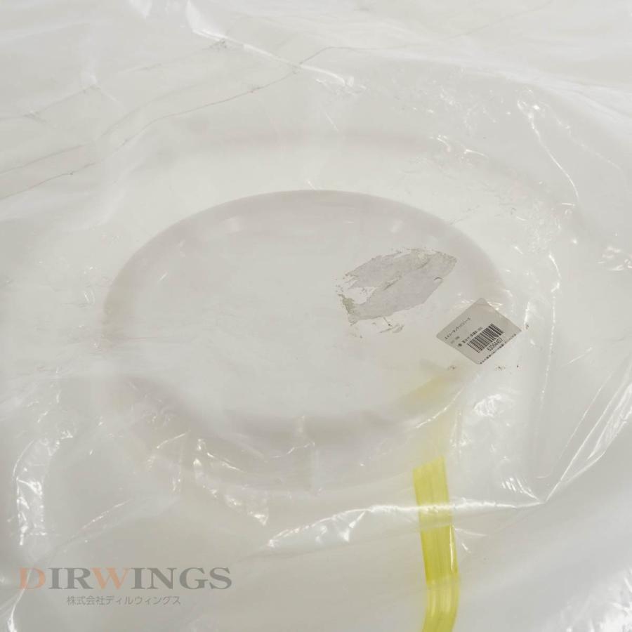 [DW]USED 8日保証 未使用品 SUIKO HT-300 HTタンク300 HTタンク 300L ポリエチレン 丸型密閉 工業 プラント ...