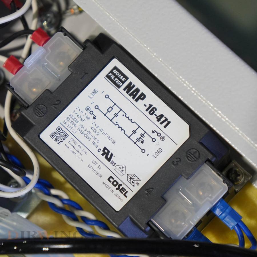 [DW]USED 8日保証 ASTEC APM-30D ウォータージャケット型パーソナルCO2/マルチガスインキュベーター 細胞培養装置 [05827-0007] : ソクラボショップ ...