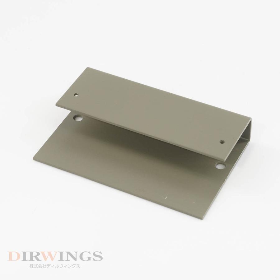 [JB]USED 保証なし Agilent 11716C Interconnection Kit アッテネーター接続キット インターコネクト ...