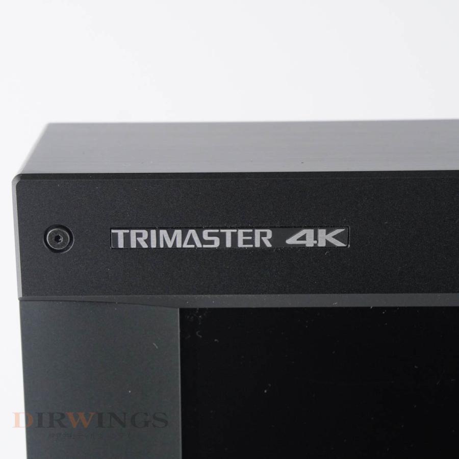 [PG]USED 8日保証 2015年製 SONY PVM-X300 TRIMASTER 4K 30型 業務用4K液晶モニター 業務用モニター 4096×2160 電源コード...[05830 ...