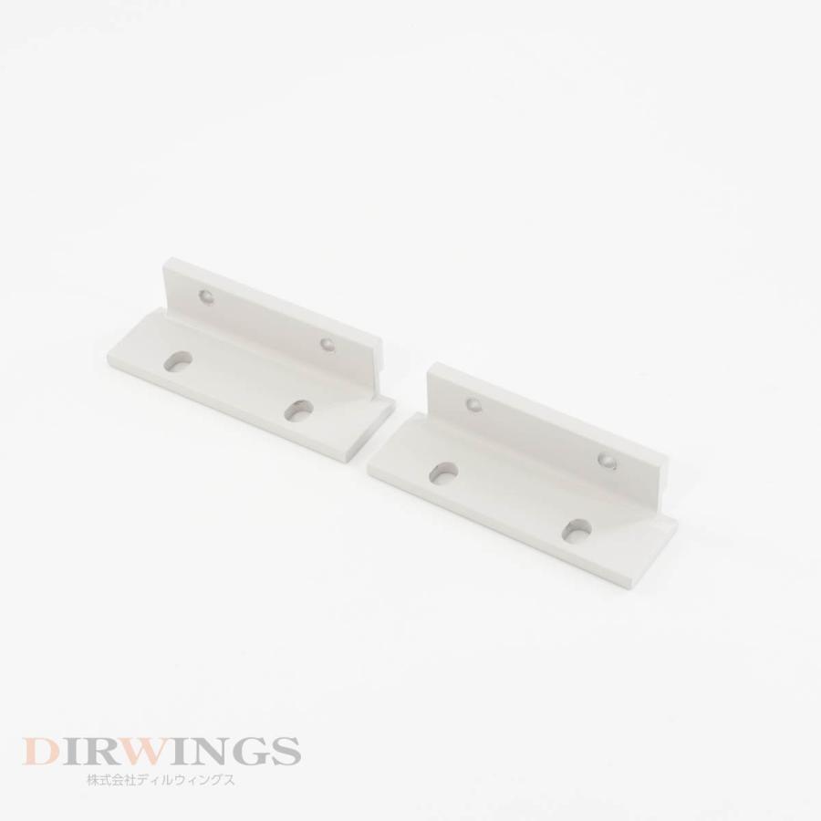 [DW]USED 8日保証 Keysight 34191A Dual rack mount flange kit 2Uデュアルフランジキット ...