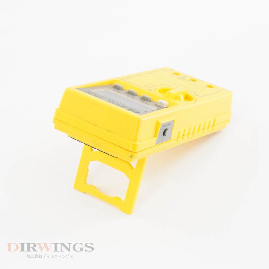 [JB]USED 保証なし hp E2378A DIGITAL MULTIMETER デジタルマルチメーター [05835-0029 ...