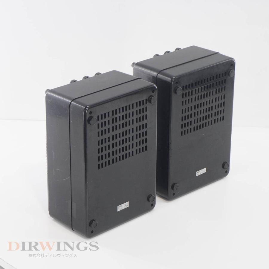 [DW]USED 8日保証 セット YOKOGAWA 2041 1973 YEW PORTABLE SINGLE PHASE ...