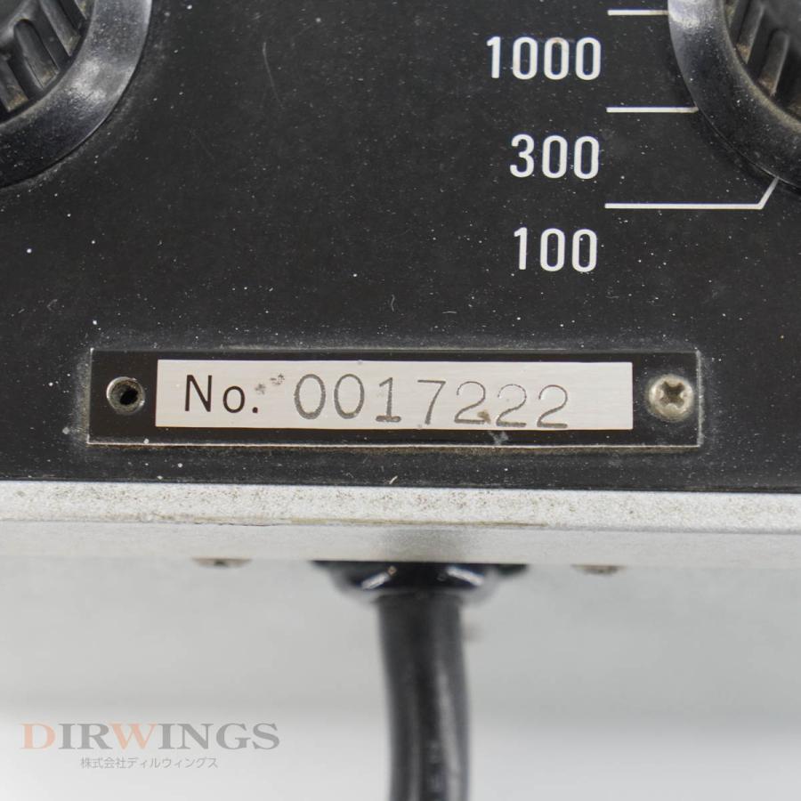 [DW]USED 8日保証 SUGAWARA MSX-1DA DIGITAL STROBOSCOPE デジタルストロボスコープ [05835-0038] : 05835-0038 ...