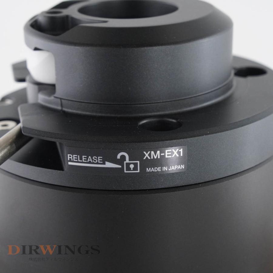 [DW]USED 8日保証 未使用に近い 03/2023CAL KEYENCE XM-5000 XM-C5000 XM-P5000 ハンディ ...