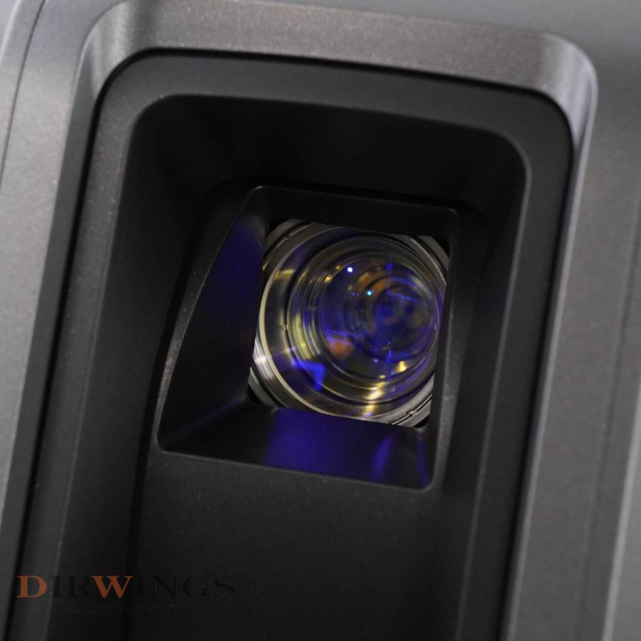 [DW]USED 8日保証 未使用に近い 03/2023CAL KEYENCE XM-5000 XM-C5000 XM-P5000 ハンディ ...