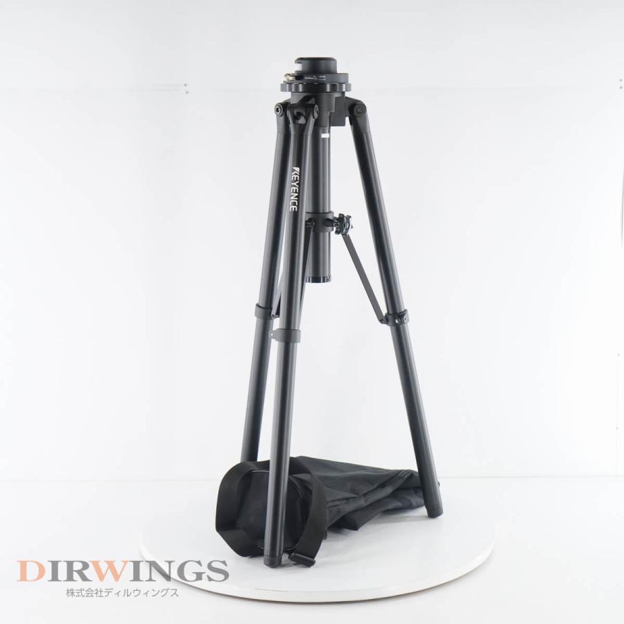 [DW]USED 8日保証 未使用に近い 03/2023CAL KEYENCE XM-5000 XM-C5000 XM-P5000 ハンディ ...