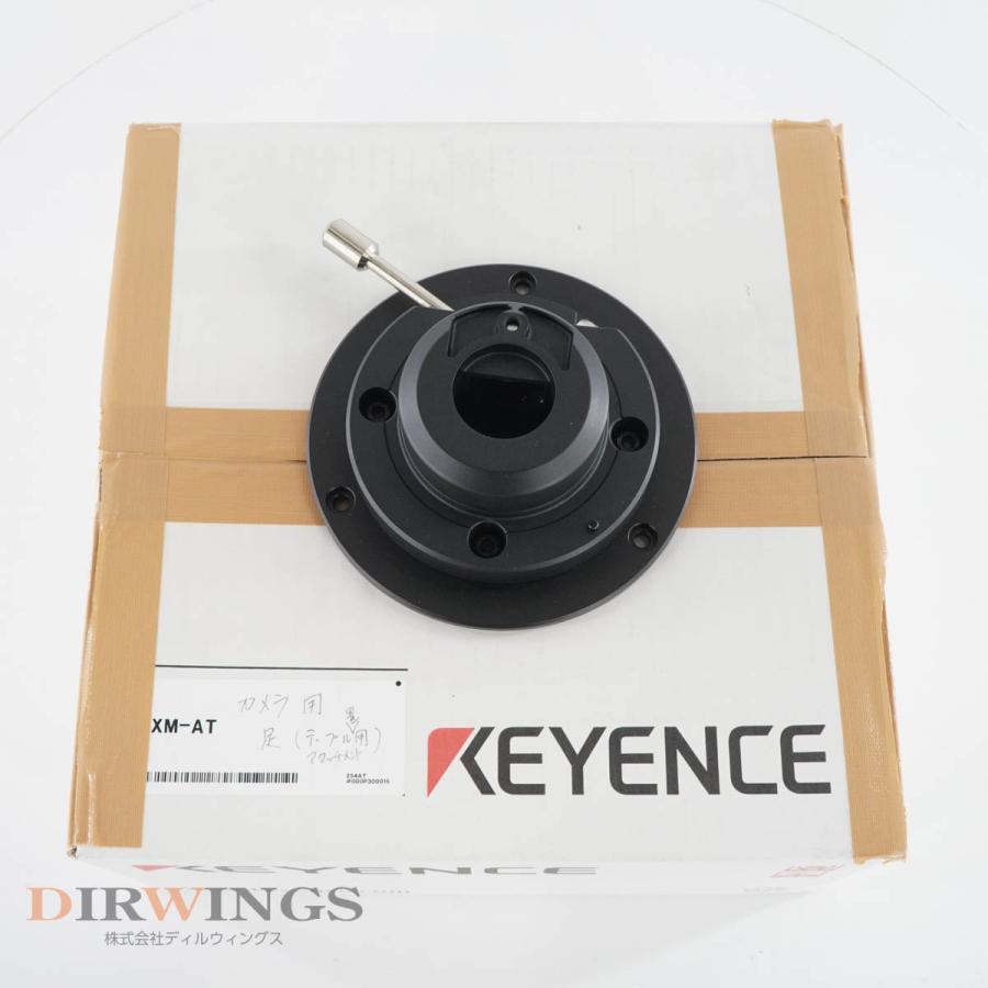 [DW]USED 8日保証 未使用に近い 03/2023CAL KEYENCE XM-5000 XM-C5000 XM-P5000 ハンディ ...