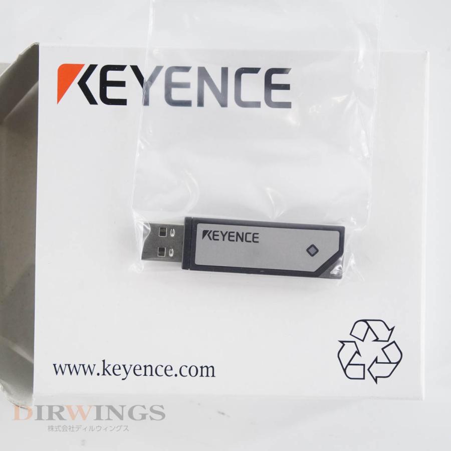 [DW]USED 8日保証 未使用品 KEYENCE IM-8030T IM-8000 IM-RU1 画像寸法測定器 ソフトウェア ...