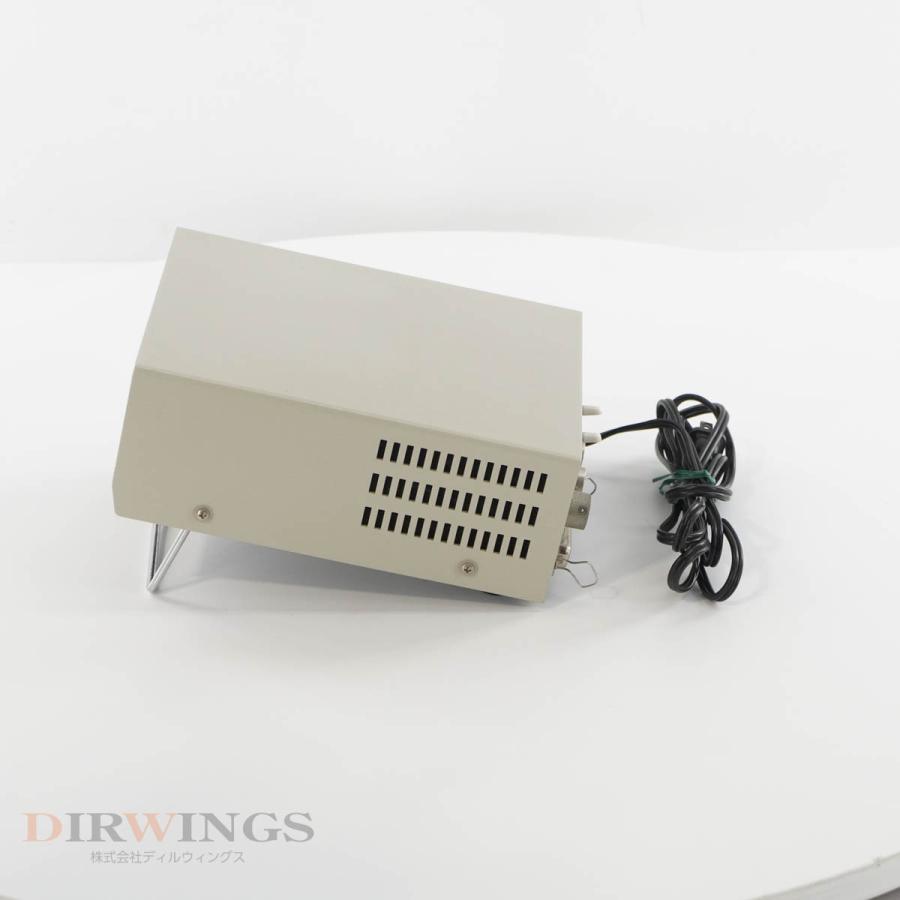 [DW]USED 8日保証 Beldex BS-226 BS-226A SCALE COUNTER スケールカウンター [05847-0005 ...