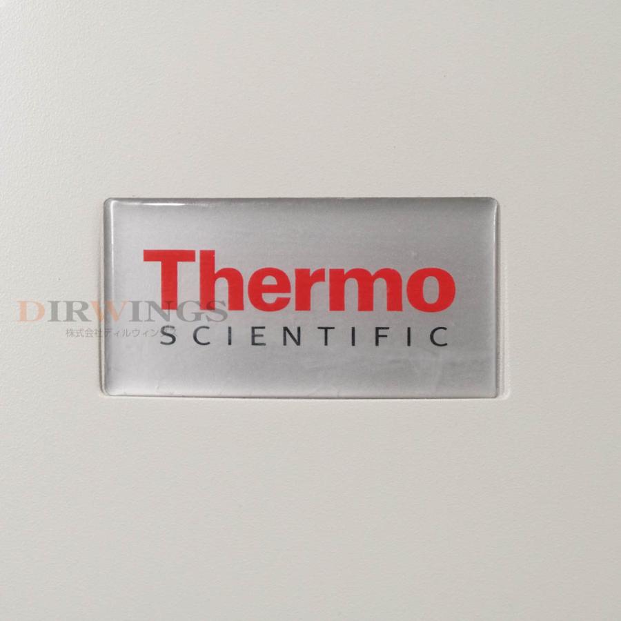 [DW]USED 8日保証 2024年10月検査 Thermo Fisher NICOLET iN10 MX iZ10 FT-IR 赤外顕微鏡 ...