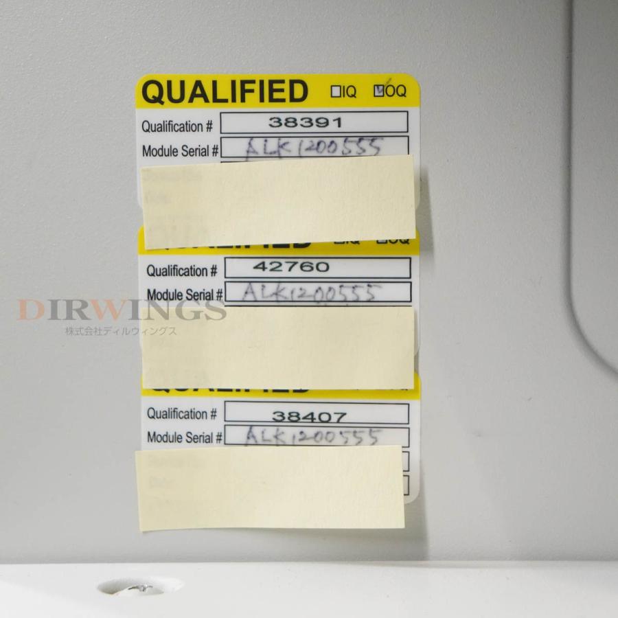 [DW]USED 8日保証 2024年10月検査 Thermo Fisher NICOLET iN10 MX iZ10 FT-IR 赤外顕微鏡 ...