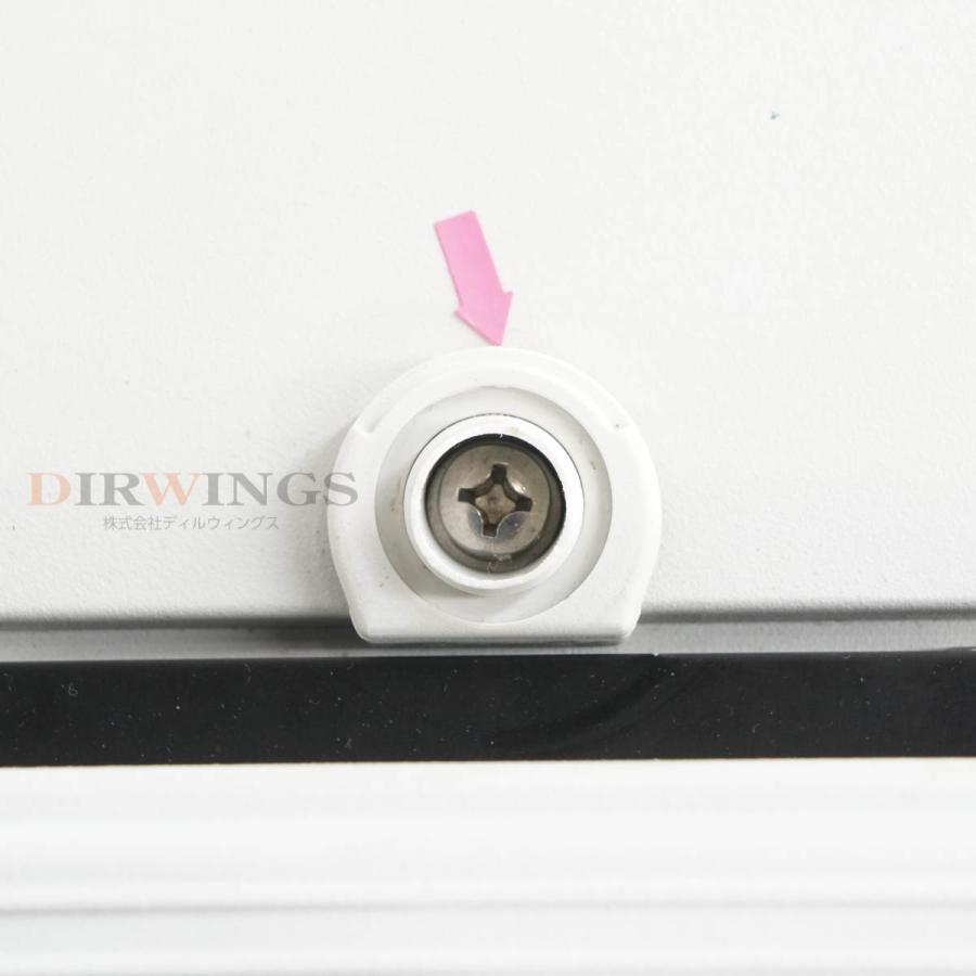 [DW]USED 8日保証 2024年10月検査 Thermo Fisher NICOLET iN10 MX iZ10 FT-IR 赤外顕微鏡 ...